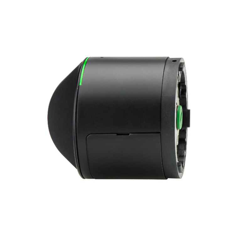 Danalock V3 2024 BTZE (Z-Wave) Scandi | Intin AS