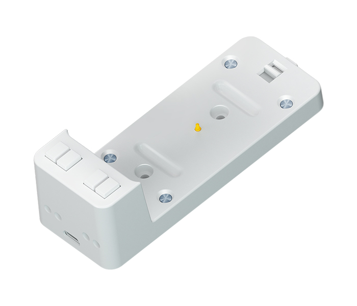 Aeotec Dock - Water Sensor 6 | INTIN Smarthusarkitekt