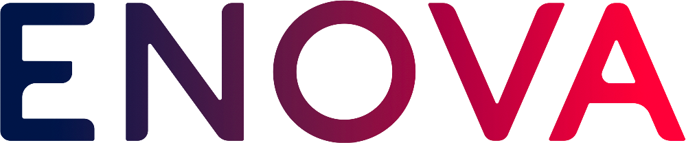 Smart Strømstyring | INTIN Smarthus