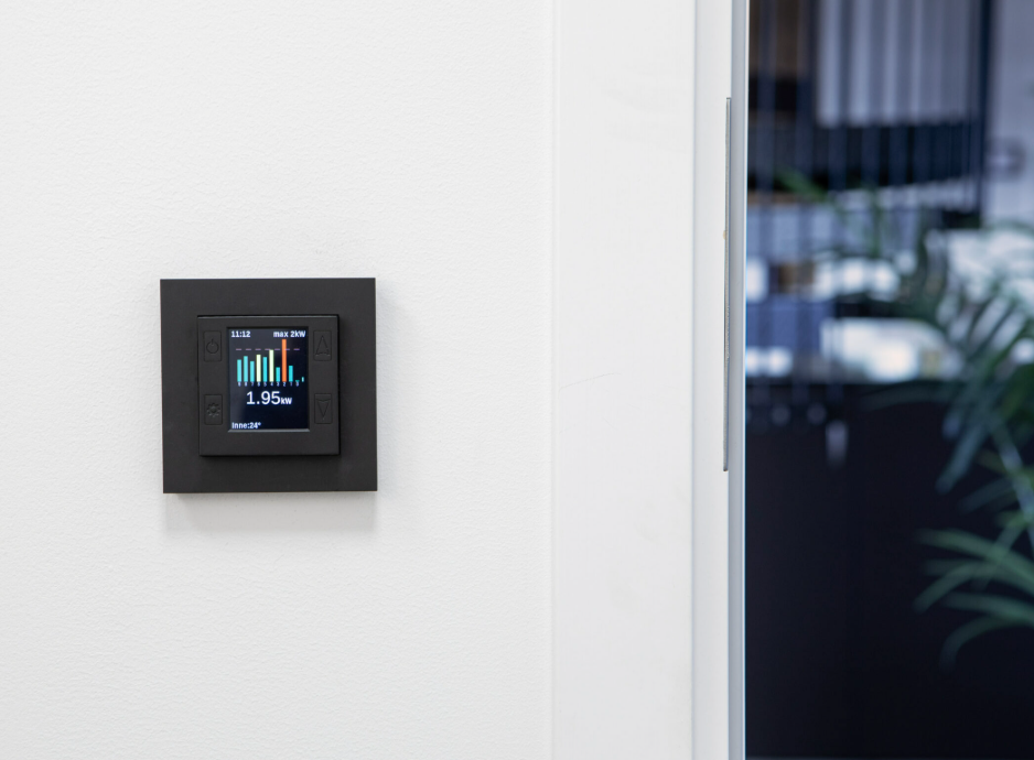 Samarbeidspartnarar vi jobber med i Intin | Intin AS